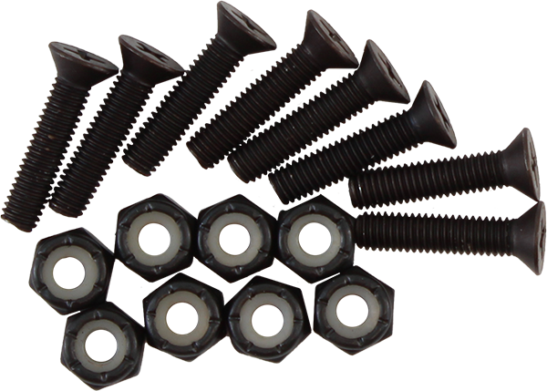 Standard Bulk Phillips Hardware - – byandbyseattle