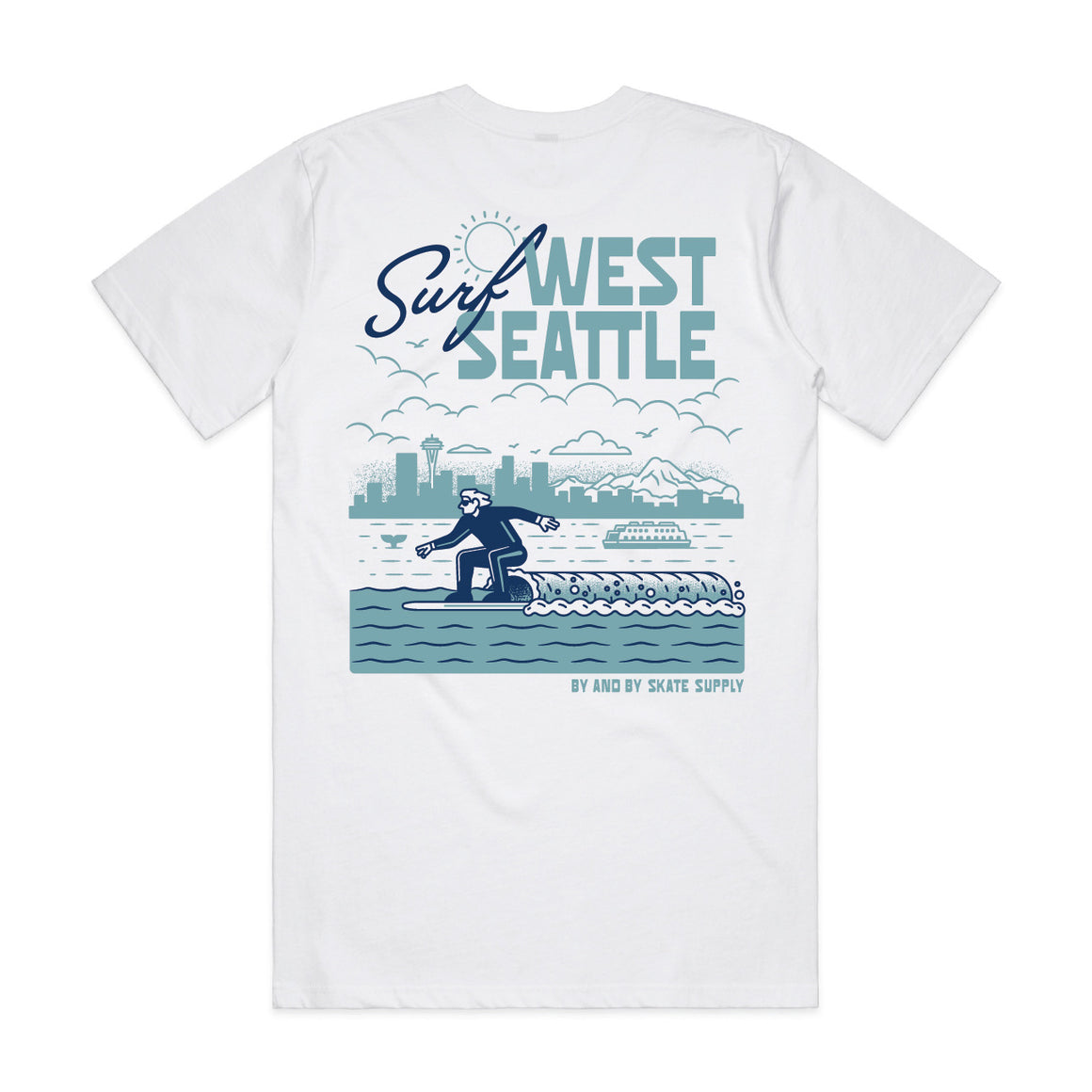 By And By Skate Shop West Seattle – byandbyseattle